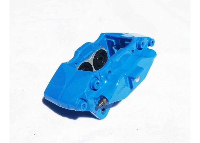 FS (For Sale) Tension Blue C7 Z51 Calipers-FREE Shipping ...