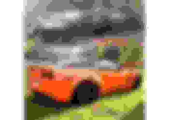 FS (For Sale) CSC ZLR Super Wide & ZR1 Wide Body Kit! from $2299 ...