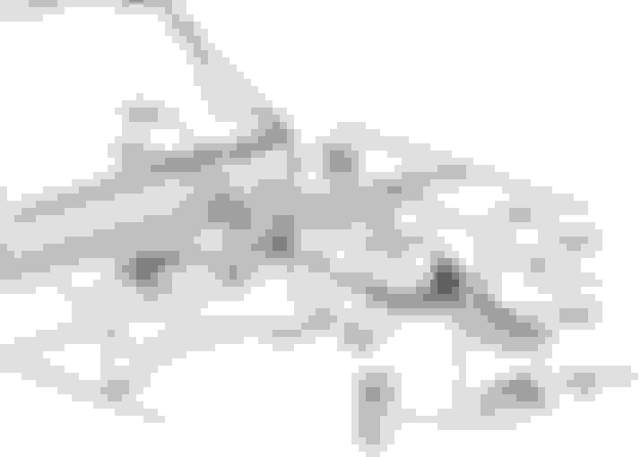 C1 57 WINDSHIELD WASHER Foot Pump Location - CorvetteForum - Chevrolet ...