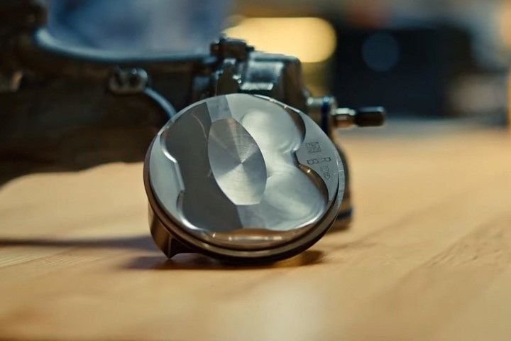 Cold Start Warm Up - CorvetteForum - Chevrolet Corvette Forum Discussion