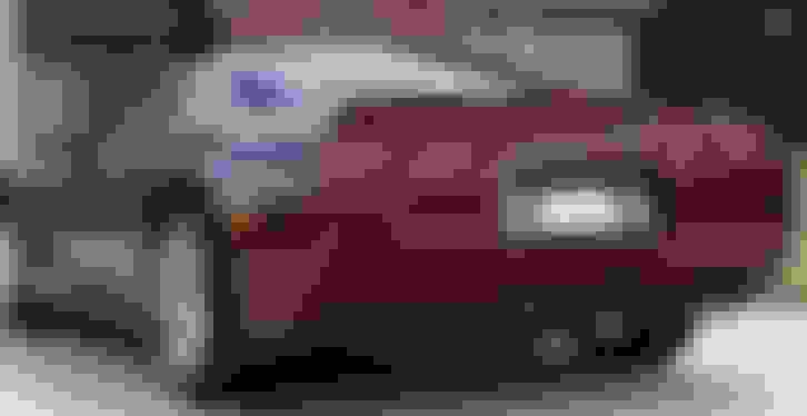 FS (For Sale) BACK IN STOCK WITH A BANG - C5 Corvette Painted SLP Style Rear Spoiler ...