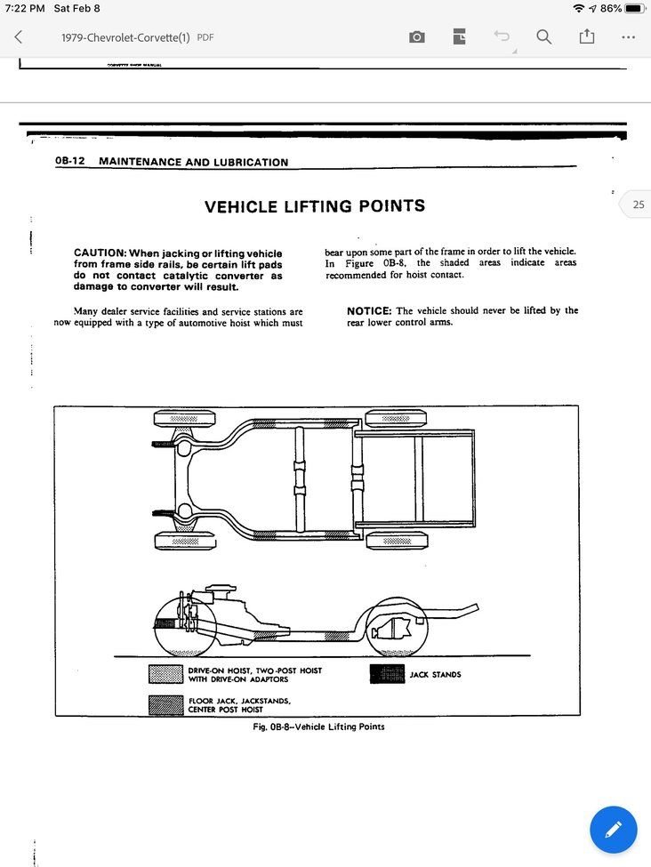 Rear spring installation help ? - CorvetteForum - Chevrolet Corvette ...