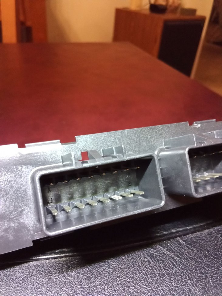 RCDLR Module Program - CorvetteForum - Chevrolet Corvette Forum Discussion