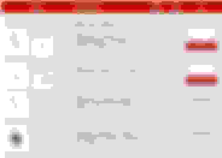 Top micro switch part number - CorvetteForum - Chevrolet Corvette Forum ...