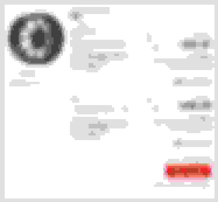 WTT (Want To Trade) Flow One F4 Wheels and Tires - CorvetteForum ...