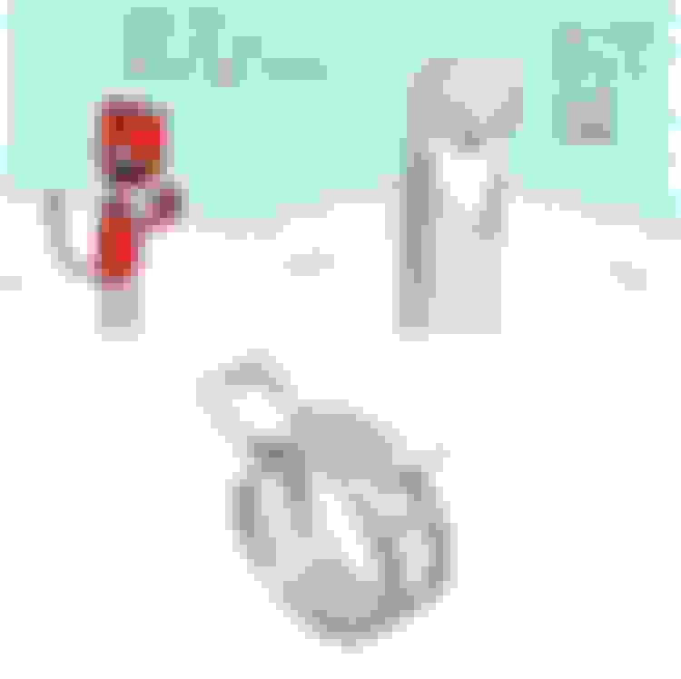 Gates 32941 PowerGrip Hose Clamp - CorvetteForum - Chevrolet Corvette ...