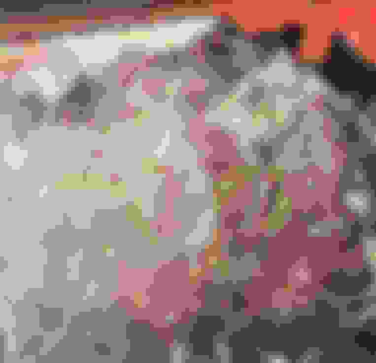 C1 Color code / Green Wax marks - CorvetteForum - Chevrolet Corvette ...