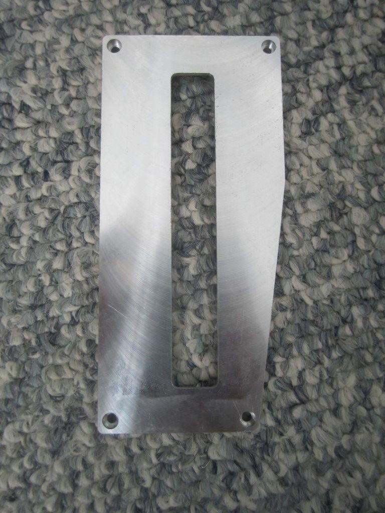 Digital PRNDL indicator - CorvetteForum - Chevrolet Corvette Forum ...