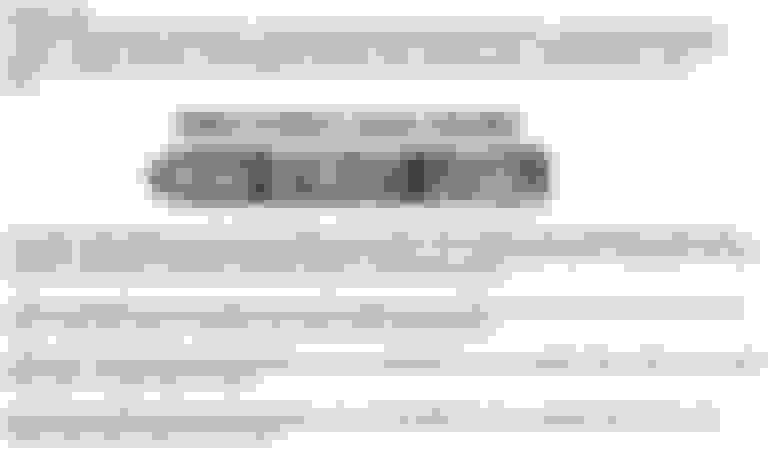 Corvette ZR1X completes the quarter mile in 8.675s at 159.57 mph ...