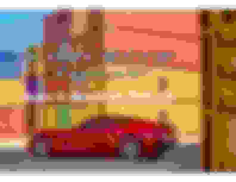 CORVETTE TODAY Mega Thread-New Episodes Every Monday (plus regular ...