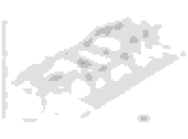 '63 Corvette Frame Dimension Schematic - CorvetteForum - Chevrolet ...