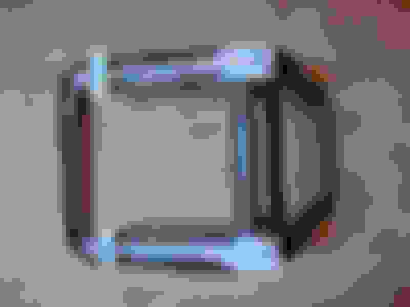 C1 Seat removal - CorvetteForum - Chevrolet Corvette Forum Discussion