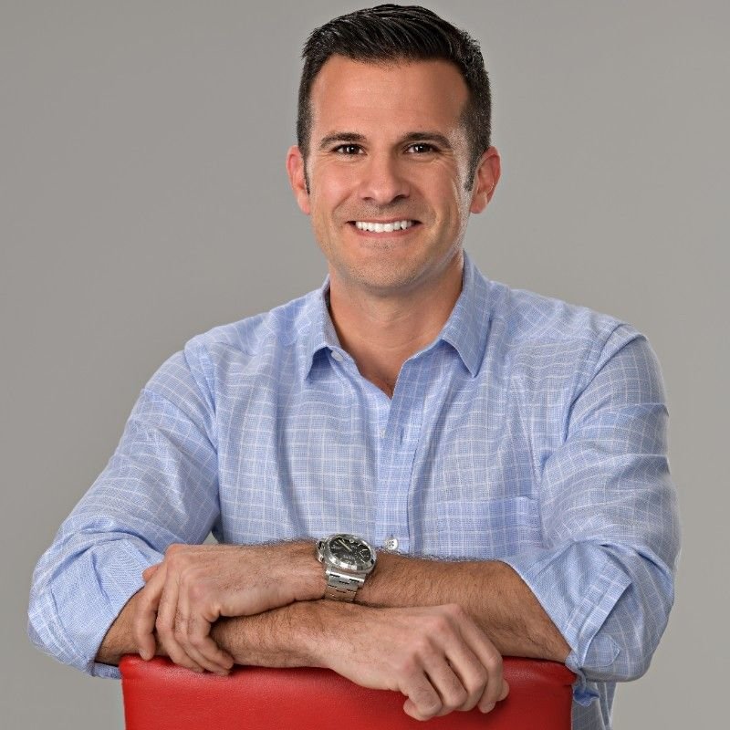 CORVETTE TODAY Mega Thread-New Episodes Every Monday (plus regular ...