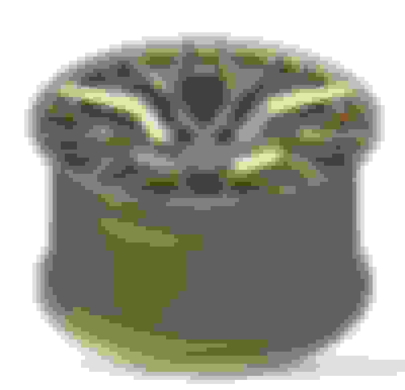 Upgrade Your C8 with ALT Velocity Rotary Form: Unmatched Performance ...