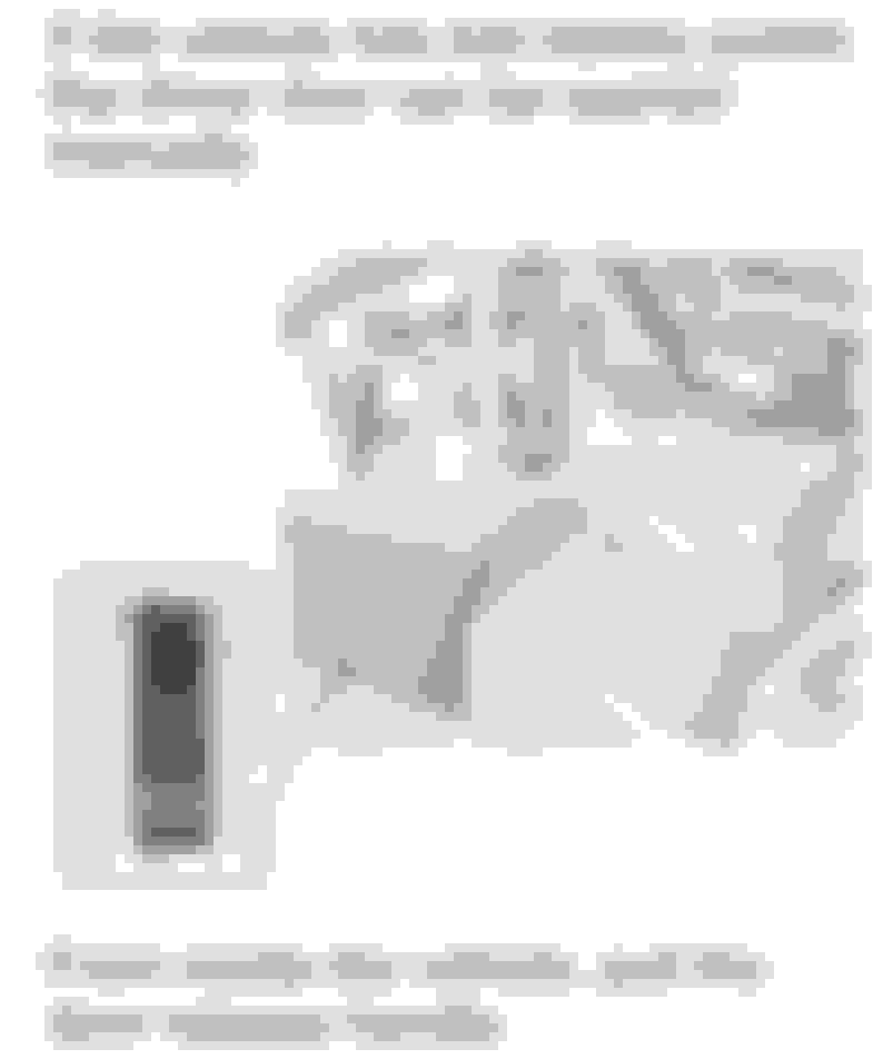 driver door wont open from inside seat exit inop - CorvetteForum ...