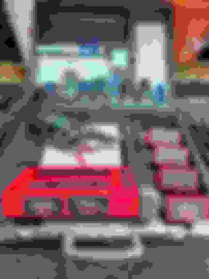 FS (For Sale) SOLD Snap-On MT2500 - CorvetteForum - Chevrolet Corvette ...