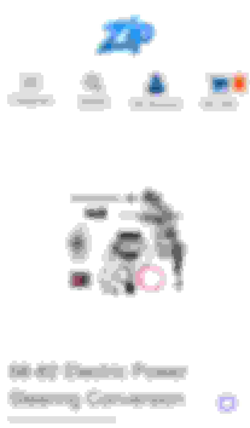 C5 Electric Power Steering Conversion - CorvetteForum - Chevrolet ...