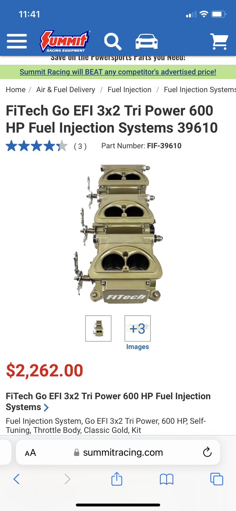 C2 67 TRI carb OEM spec rebuild, EFI conversion etc etc - CorvetteForum ...