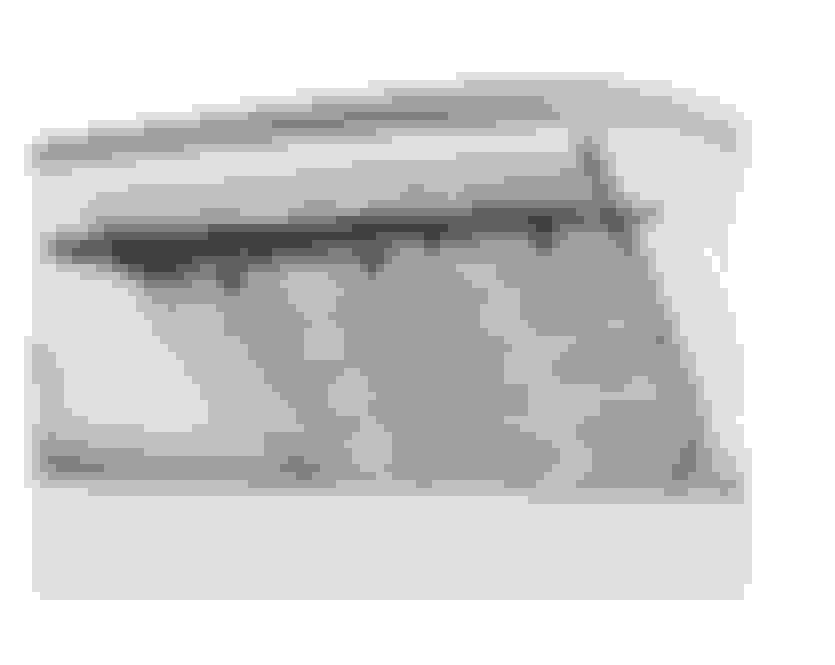 C8 Radiator Stone Guards Expensive vs. Cheap - CorvetteForum ...