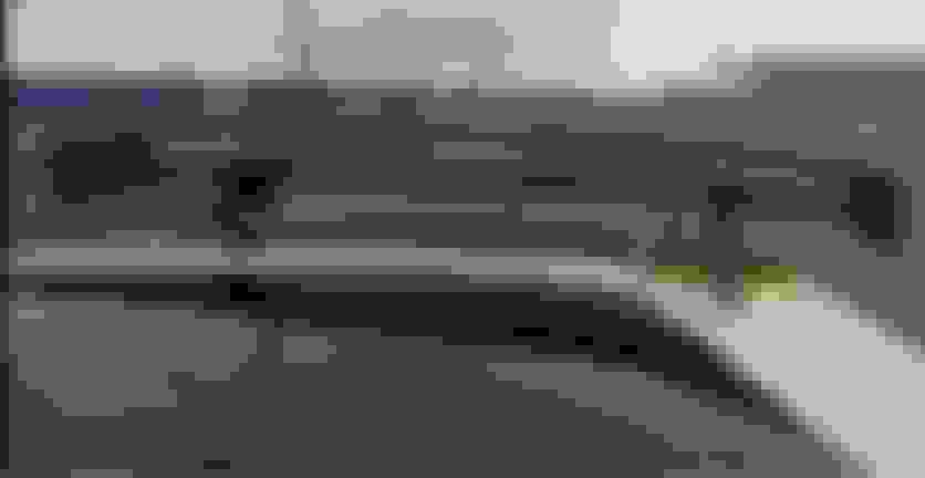 How to remove trunk plastic liner - CorvetteForum - Chevrolet Corvette ...