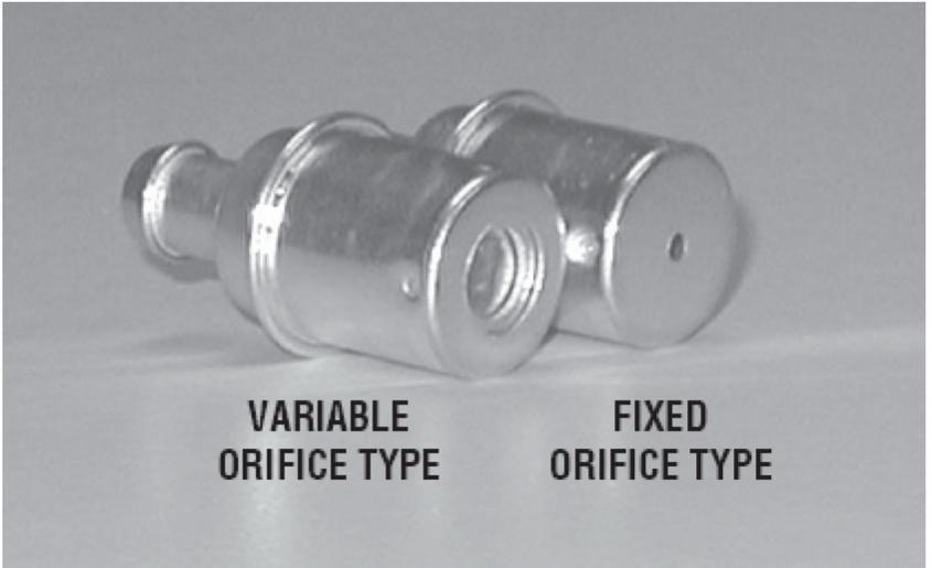 Glenn's bucket list 63 SWC project - Page 28 - CorvetteForum ...