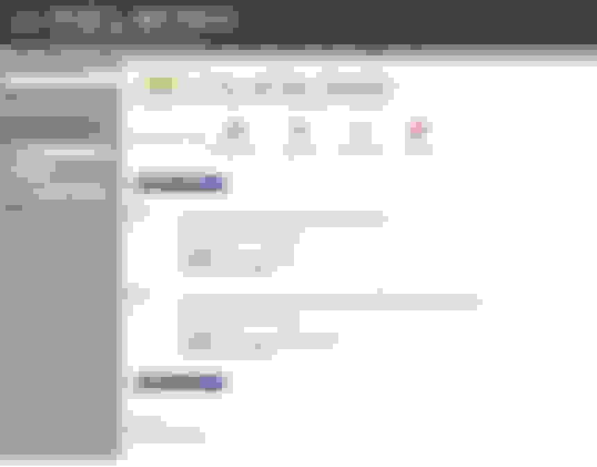 Anyone have the C7 GM Service Manuals from Helm Inc? - CorvetteForum ...