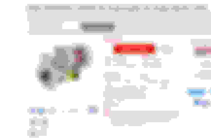 Z06 Is the Powermaster 9509 starter a direct fit? - CorvetteForum ...