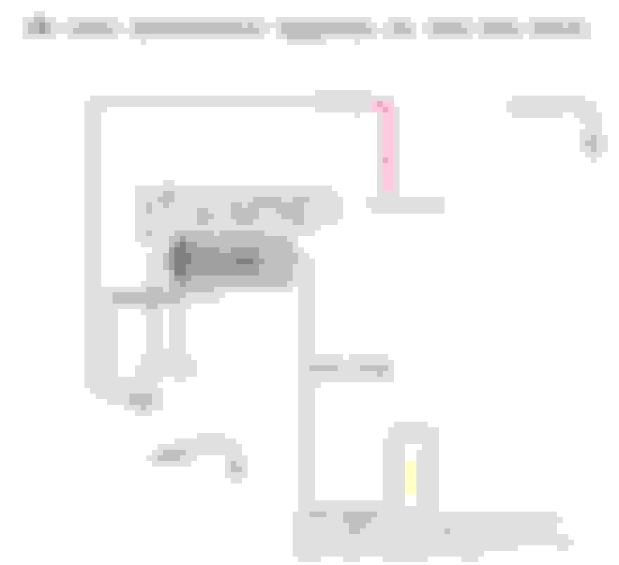 3 wire alternator hookup - No idiot light - CorvetteForum - Chevrolet ...