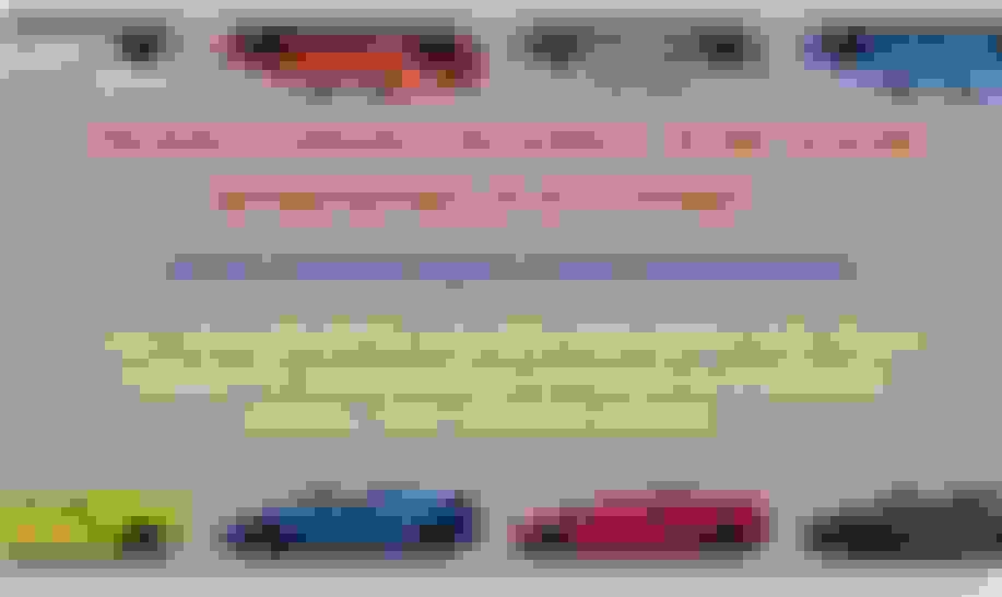 Easily Add Color To Your "Team Corvette" Windshield - CorvetteForum ...