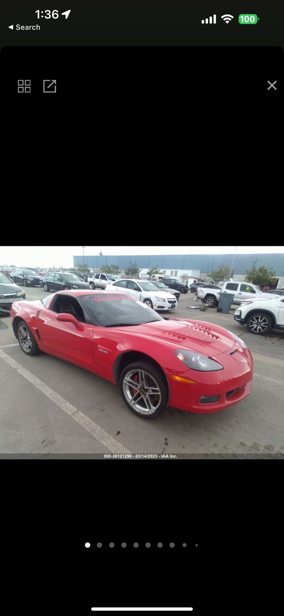 Z06 Need help. - CorvetteForum - Chevrolet Corvette Forum Discussion