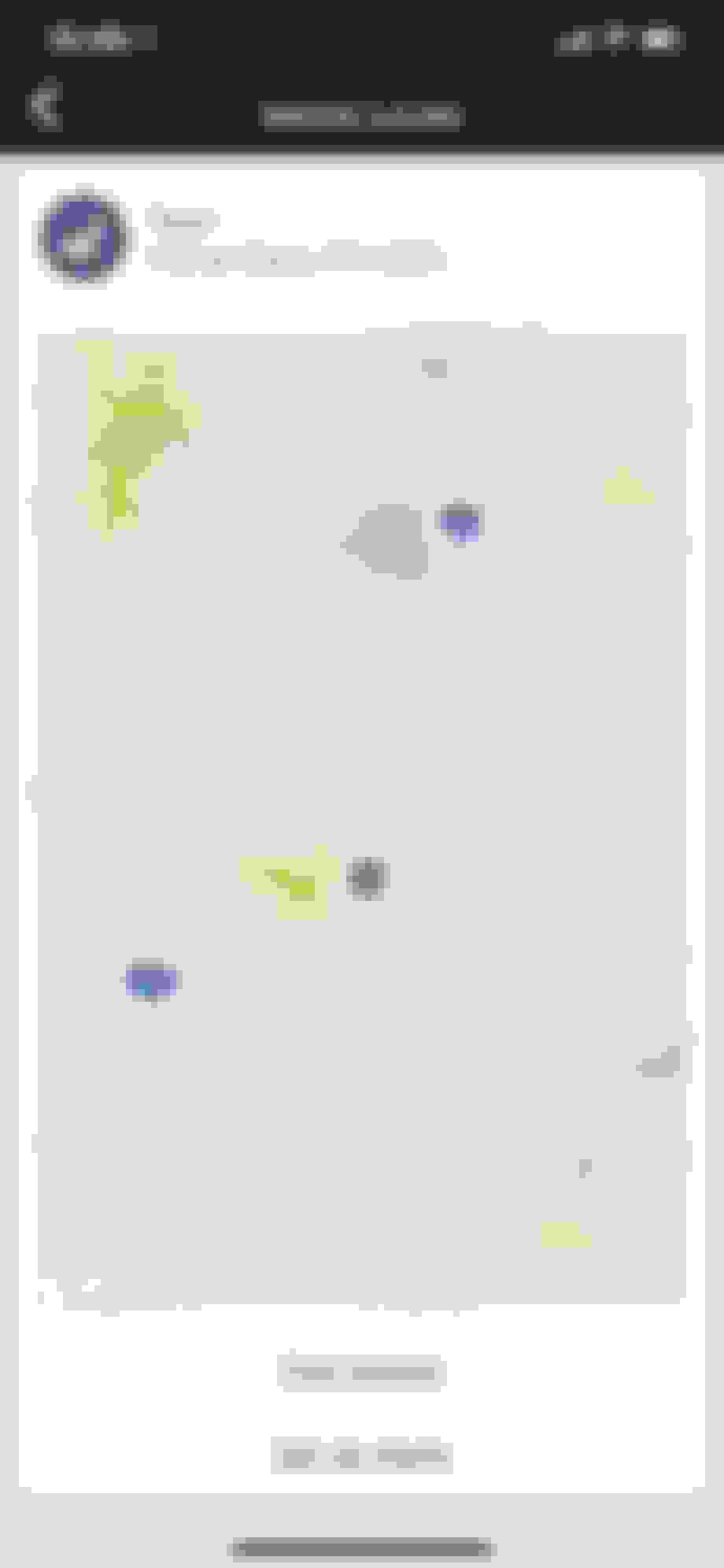 2021 C8J Production Spreadsheet - Page 119 - CorvetteForum - Chevrolet ...