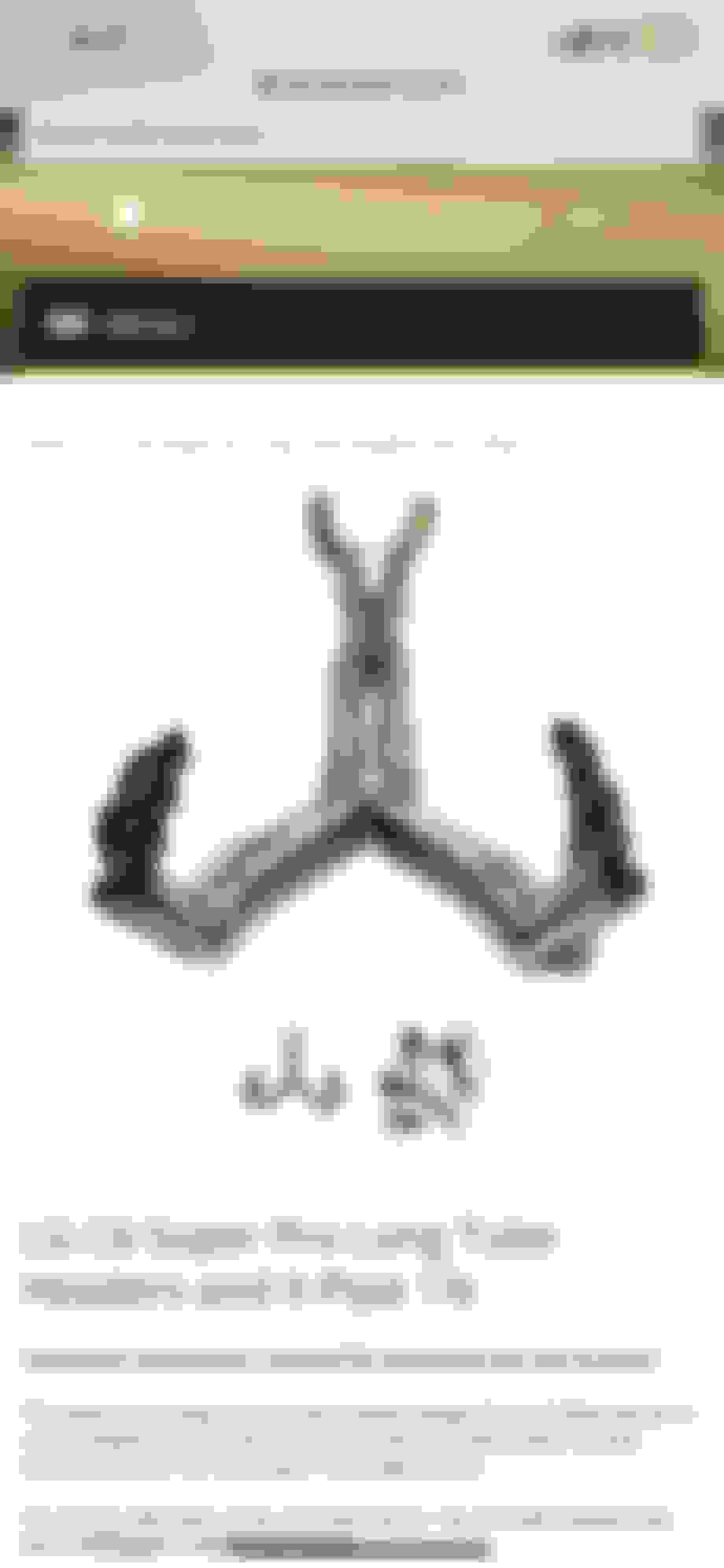 FS (For Sale) LG C6 Super Pro Long Tube Headers and X-Pipe 1 7/8 ...