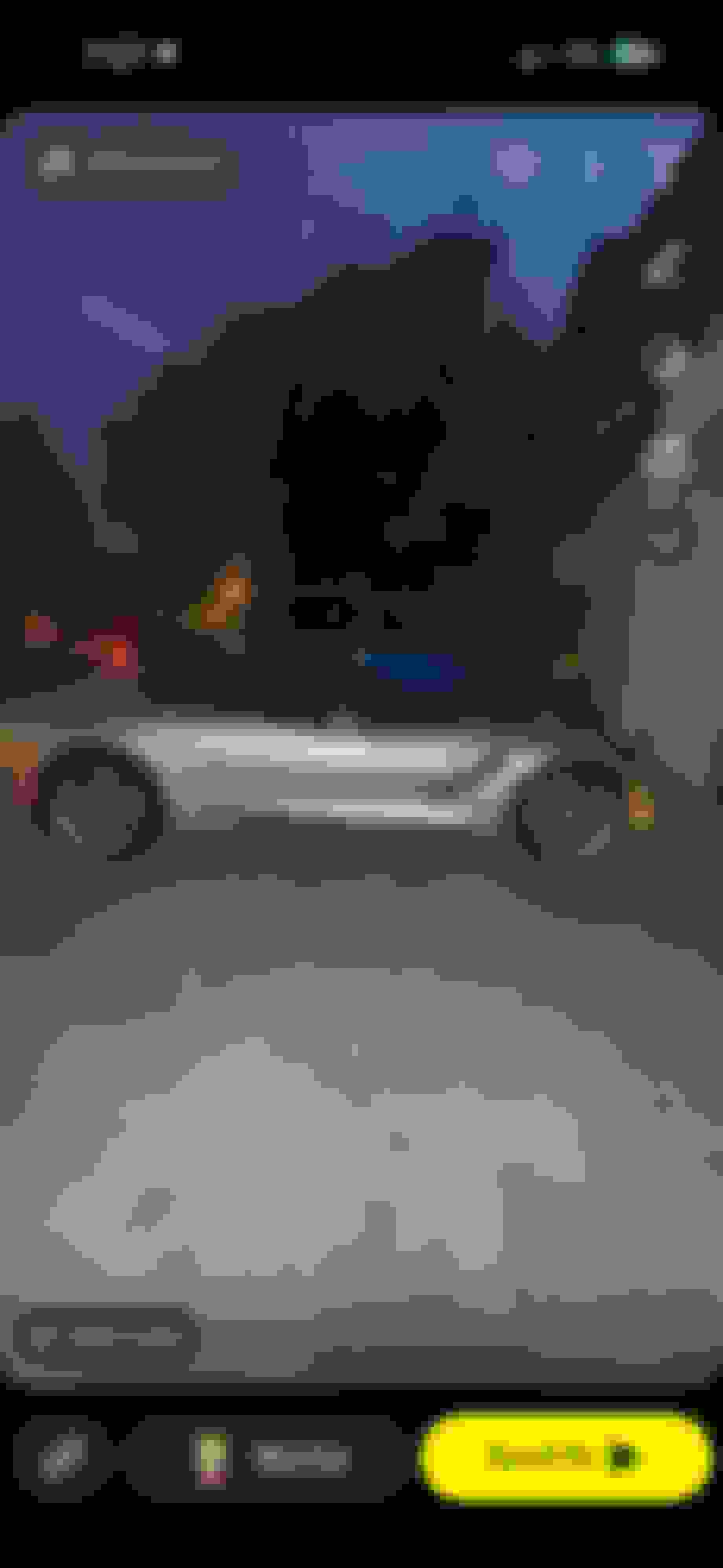 Rims alternatives. - CorvetteForum - Chevrolet Corvette Forum Discussion