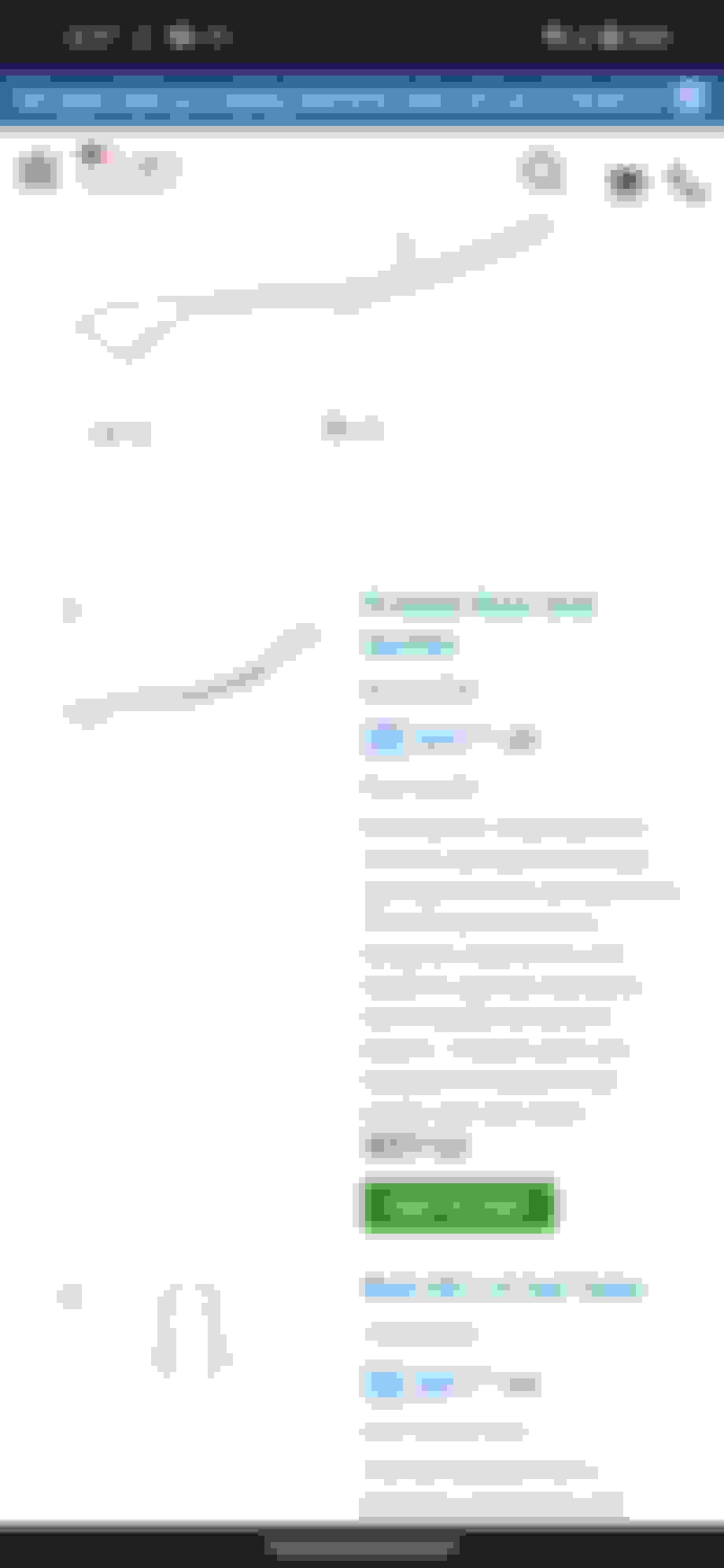 Any Good Chevy OEM Parts Sites with Exploded View Diagrams ...