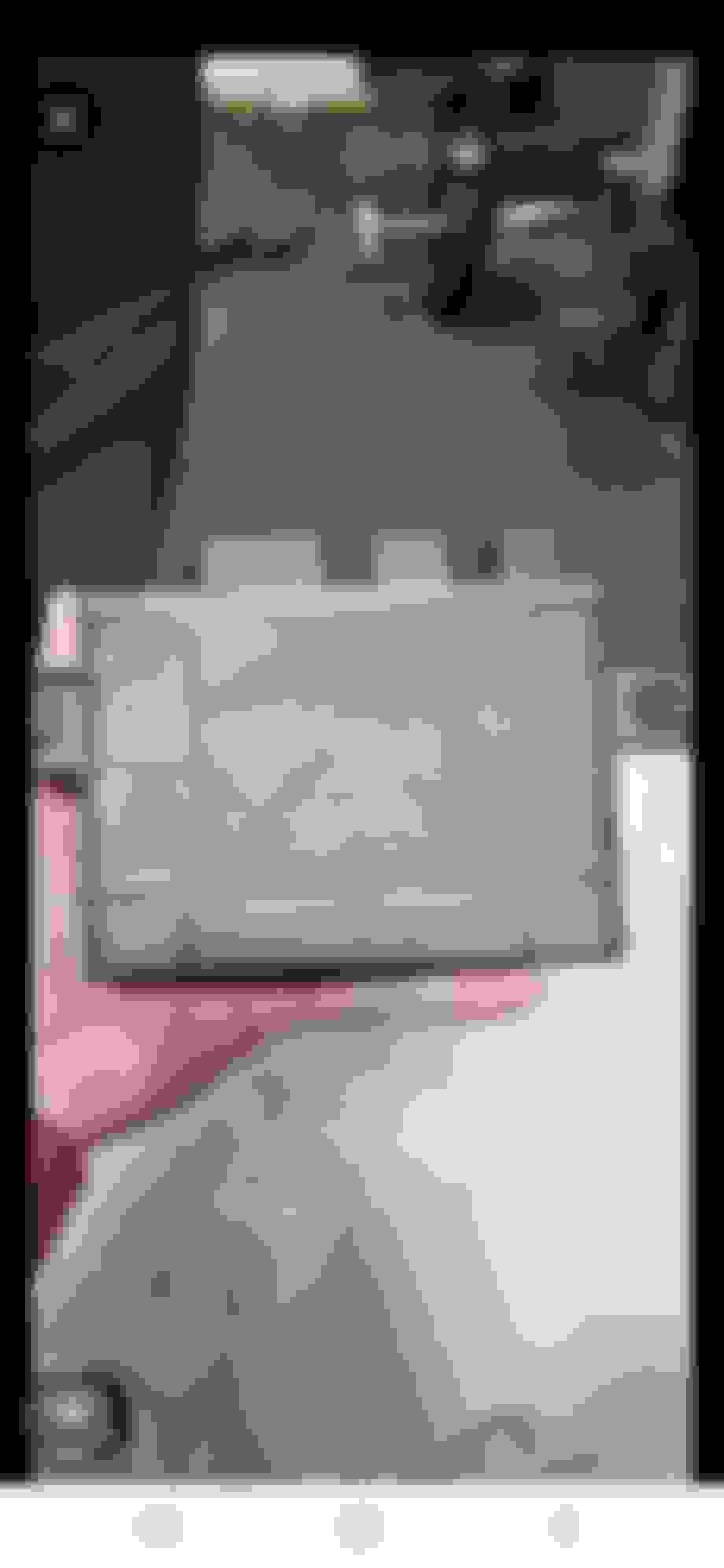 WTB (Want To Buy) Corvette c6 fob receiver and control module ( wanted ...