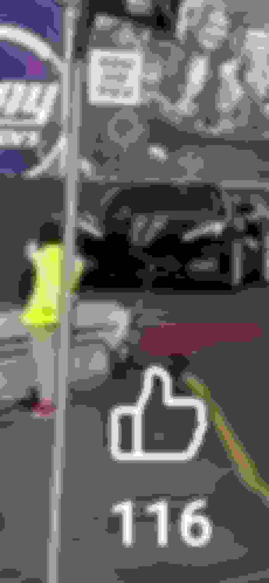 ZR1 at the drag strip into the wall - CorvetteForum - Chevrolet ...