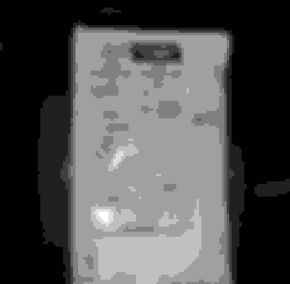 How to set up a Body Control Module - CorvetteForum - Chevrolet ...