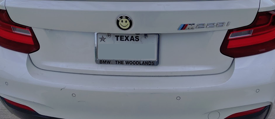 M228i | BimmerFest BMW Forum