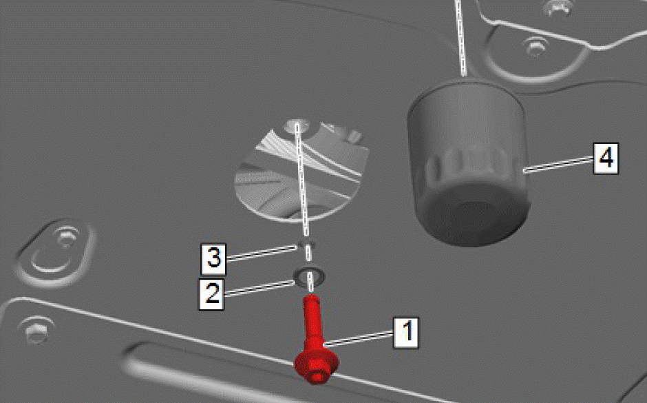 First C8 oil change - Page 2 - CorvetteForum - Chevrolet Corvette Forum ...