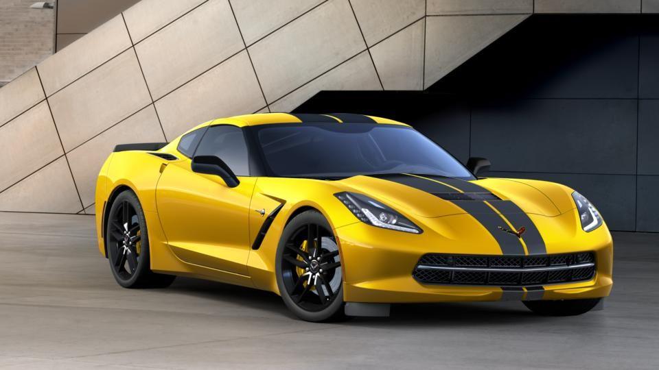 Need help. Could you compare Corvette to GM Boomberbee - CorvetteForum ...