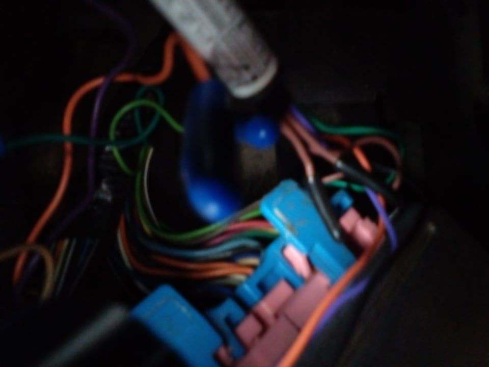 LMC5 Instructions and brown wire mod - CorvetteForum - Chevrolet ...