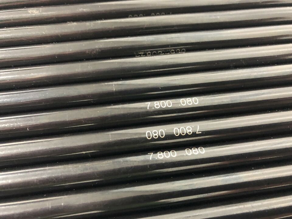 FS (For Sale) BTR 7.800 (LS7) Chromoly Pushrods - CorvetteForum ...