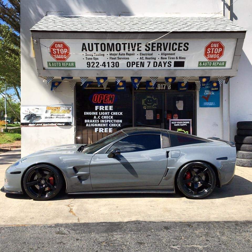 Wrapping the c5z. Down to 4 colors. - CorvetteForum - Chevrolet ...