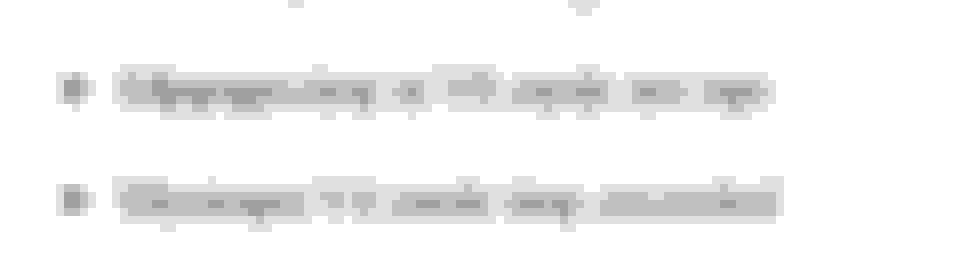 V8 vs V4 - any long term impact to cylinder health? - CorvetteForum ...