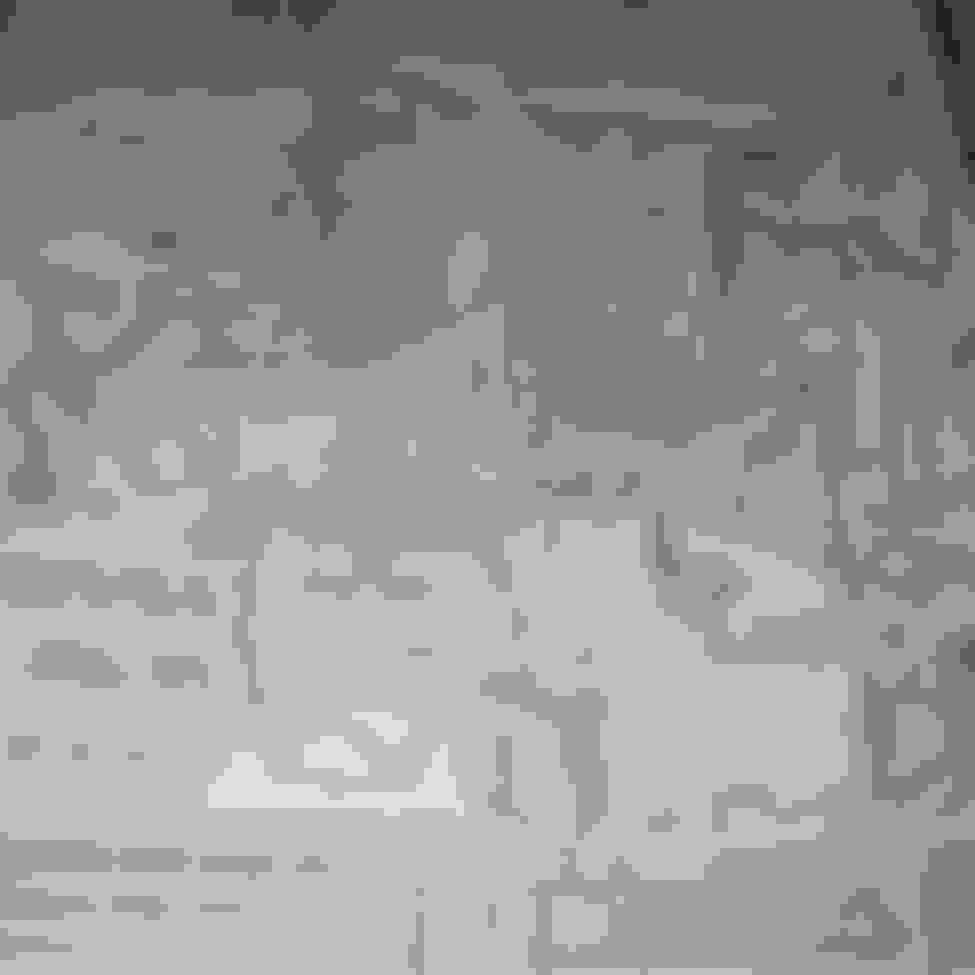 1969 AIM UPC12 B6 Page 281 - CorvetteForum - Chevrolet Corvette Forum ...