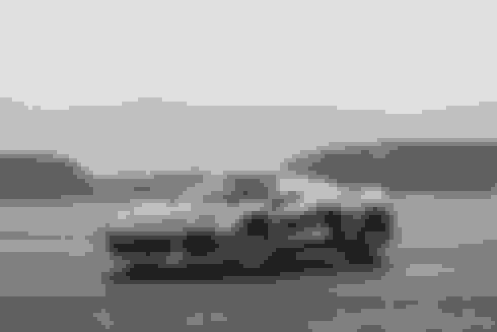 E-Ray wheels for your Non- E-Ray C8 Corvette. By MRR Forged Wheels ...