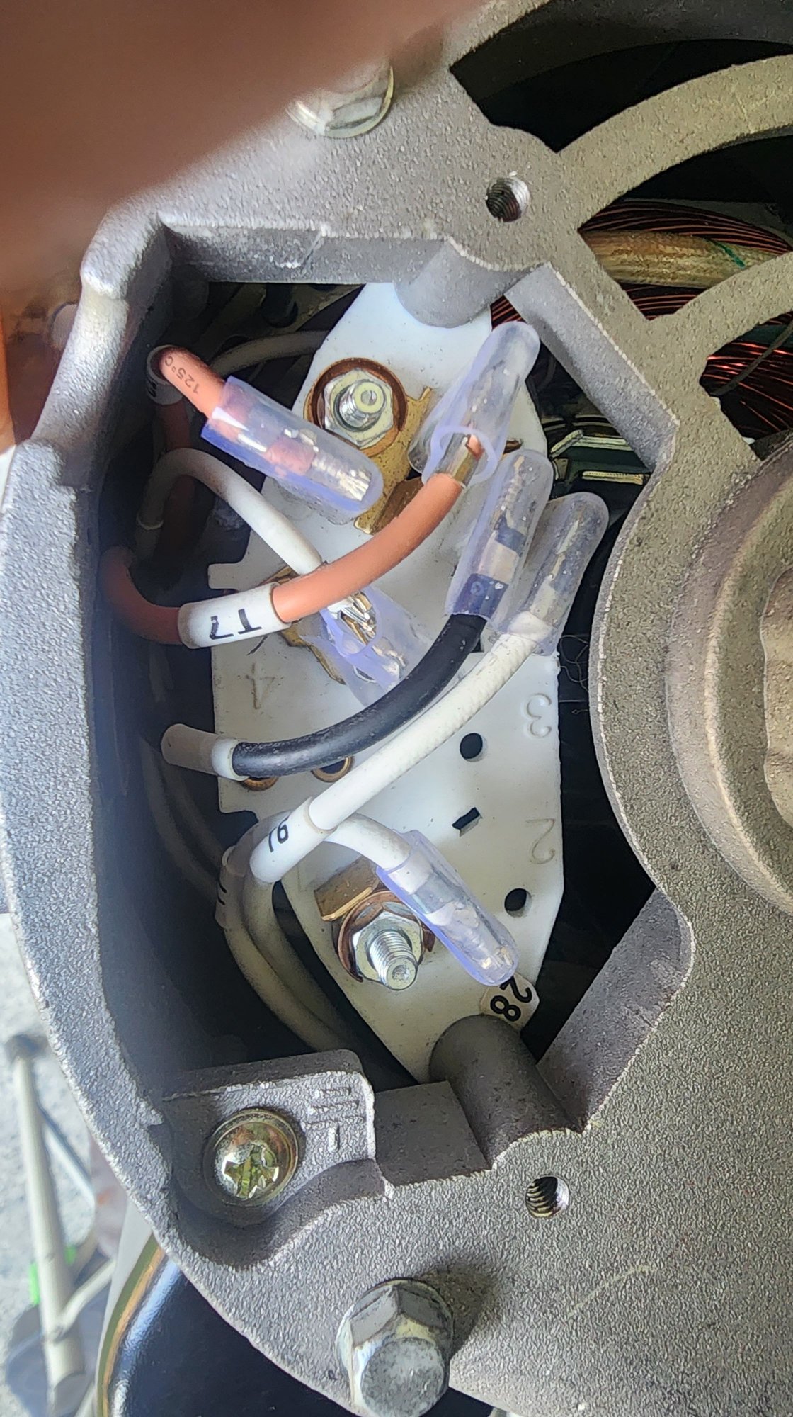 Newbee seeking advice - DoItYourself.com Community Forums