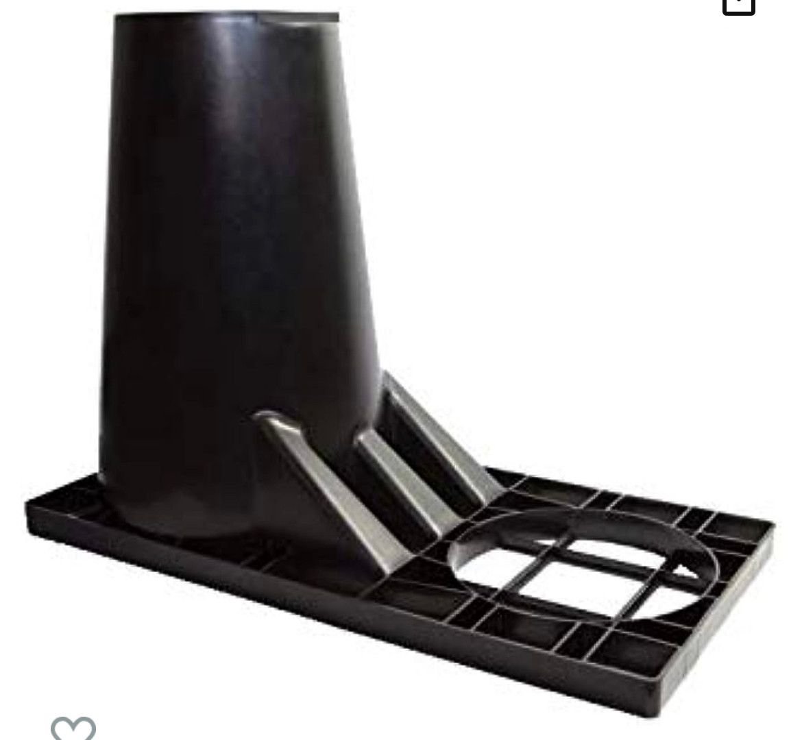 Wood Railing advise for a Retaining wall. - DoItYourself.com Community ...