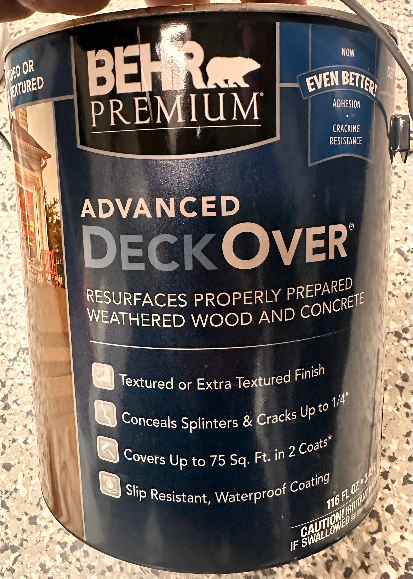 Paint the return air plenum?? - DoItYourself.com Community Forums