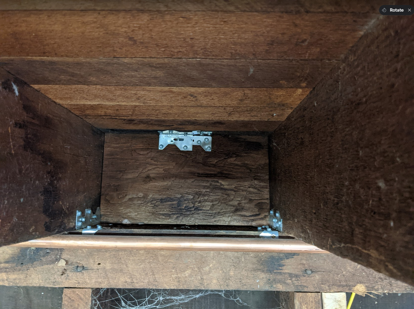 Joist to top plate connection - DoItYourself.com Community Forums